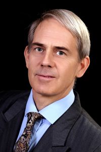 Democrats of the Red Rocks Endorsements