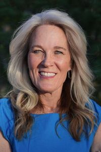 AZ Legislative District 3 (LD3) Democrats Endorsements