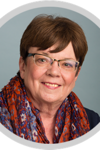 AZ Legislative District 2 (LD2) Democrats Endorsements