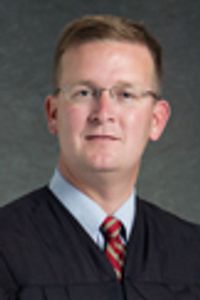 District Maricopa County Superior Court, Arizona with Endorsements