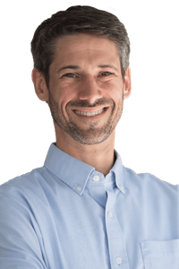 District San Jose with Endorsements