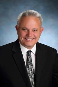 North Valley Labor Federation Endorsements