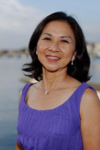 Endorsements for Carol Kwan - California Nonpartisan Candidate