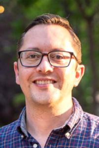 Colorado Democratic Party Endorsements