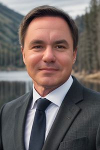 Colorado Democratic Party Endorsements