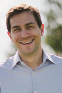 Colorado Democratic Party Endorsements