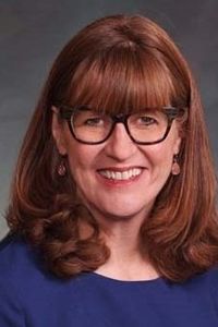 Colorado Democratic Party Endorsements