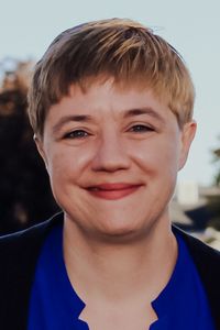 Colorado Democratic Party Endorsements