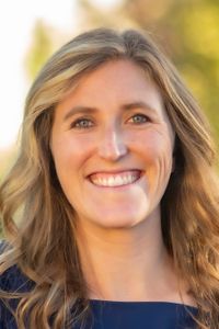 Colorado Democratic Party Endorsements