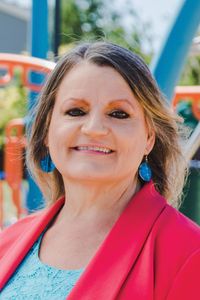 Colorado Democratic Party Endorsements