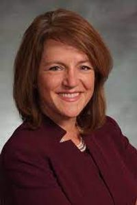 Colorado Democratic Party Endorsements