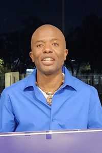 Endorsements for Rod Joseph - Florida Democratic Party Candidate