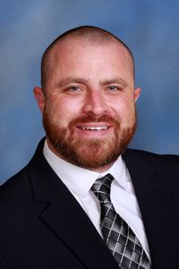District Florida 9th Circuit Court with Endorsements