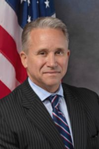 Broward Democratic Party Endorsements