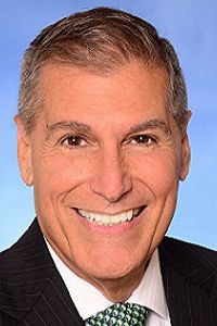 Florida Democratic Party Endorsements