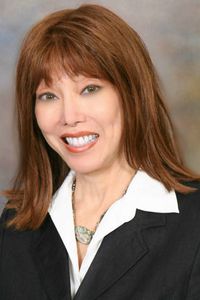 Hawaii Democratic Voting Guide with Endorsements for Voters