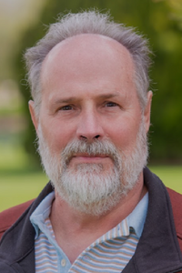 Idaho Democratic Party Endorsements