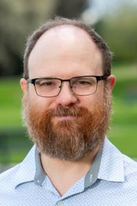 Idaho Democratic Party Endorsements