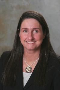 Idaho Democratic Party Endorsements