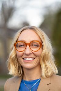 Idaho Democratic Party Endorsements