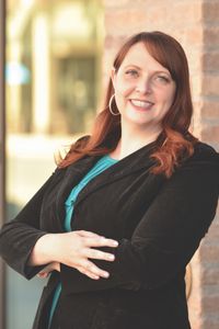 Idaho Democratic Party Endorsements
