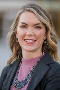 Idaho Democratic Party Endorsements