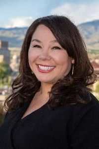 Idaho Democratic Party Endorsements