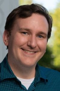 Sierra Club Illinois Endorsements