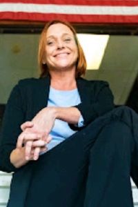 Independent Voters of Illinois - Independent Precinct Organization (IVI ...