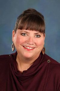 Empfehlungen der Demokraten im LaSalle County (Illinois)