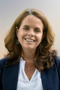 Democratic Party of DuPage County (IL) Endorsements