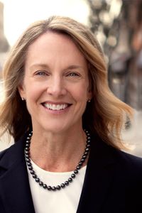 Democratic Party of DuPage County (IL) Endorsements