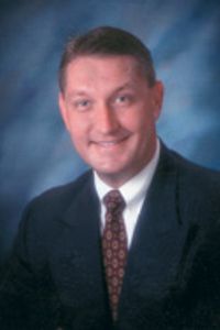 Indiana Democratic Voting Guide with Endorsements for Voters