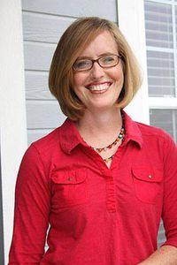 Gun Sense Voter Kansas Endorsements