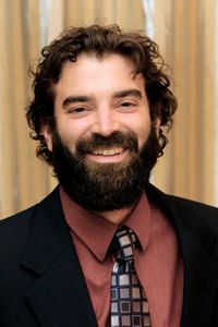 Kansas National Education Association Endorsements