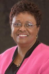 Kansas National Education Association Endorsements