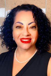 Gun Sense Voter Kansas Endorsements