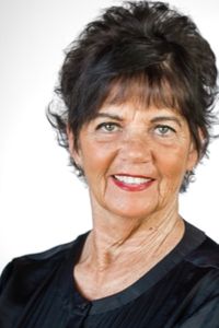 Kansas National Education Association Endorsements