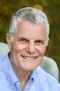 Kansas National Education Association Endorsements