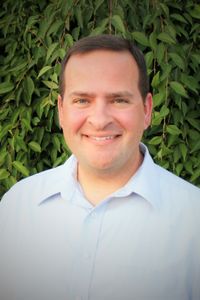 Gun Sense Voter Kentucky Endorsements