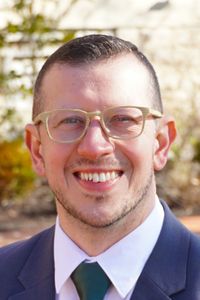 Gun Sense Voter Kentucky Endorsements