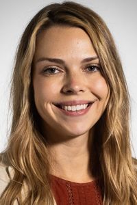 Hopkins County (KY) Democratic Party Endorsements