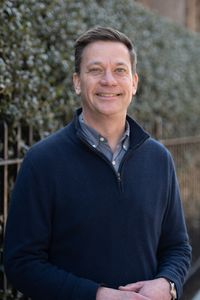 Boston Ward 4 Democratic Committee Endorsements