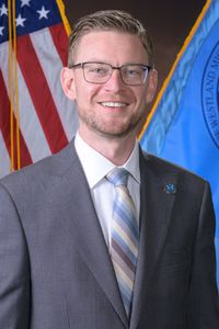 Michigan Association for Justice Endorsements