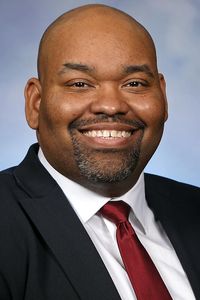 Oakland County (MI) Democratic Party Endorsements