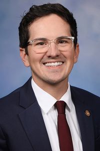 Oakland County (MI) Democratic Party Endorsements