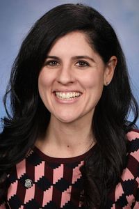 Michigan Association for Justice Endorsements