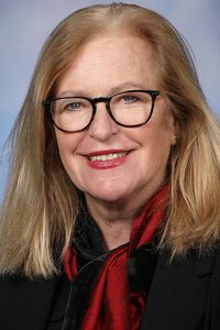 Michigan Association for Justice Endorsements