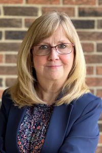 Oakland County (MI) Democratic Party Endorsements