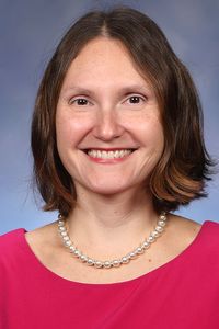 Michigan Association for Justice Endorsements